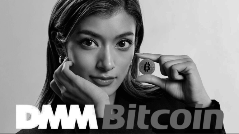 【スマホOK】SBI VCトレードに日本円を入金する方法【画像付き解説】 | トークンナビ